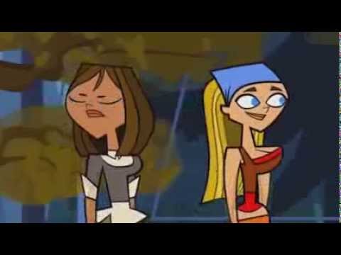 Total Drama: All-Stars! Meet the All-Stars Official Trailer #3 - YouTube