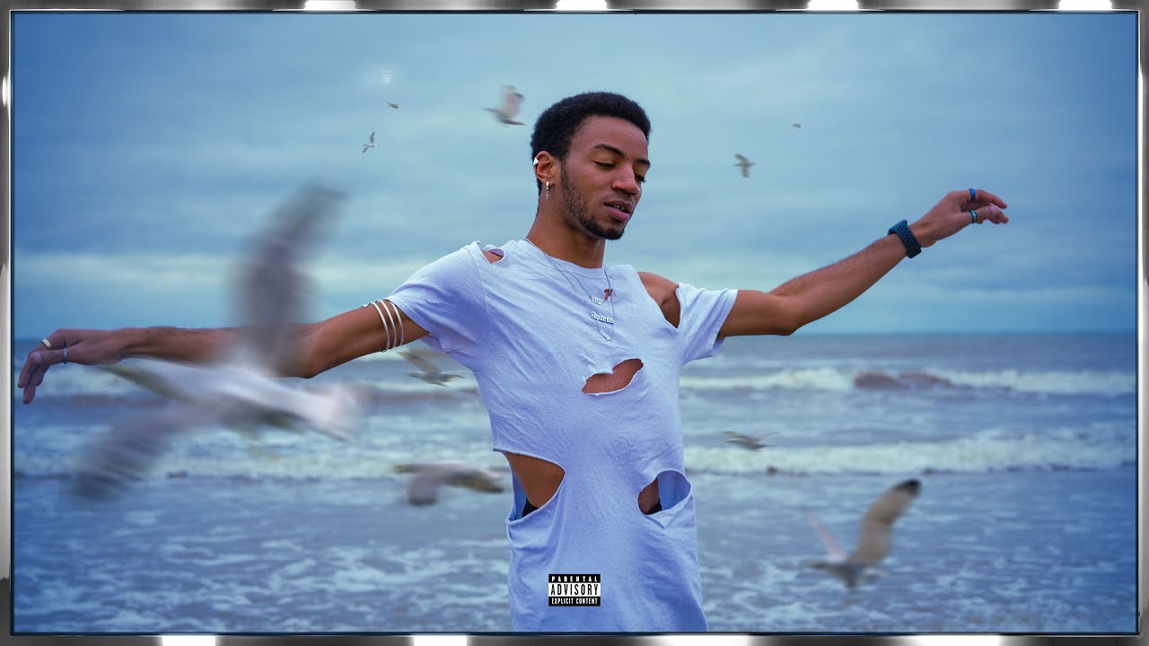 Rxbyn - Proud (2024) - YouTube