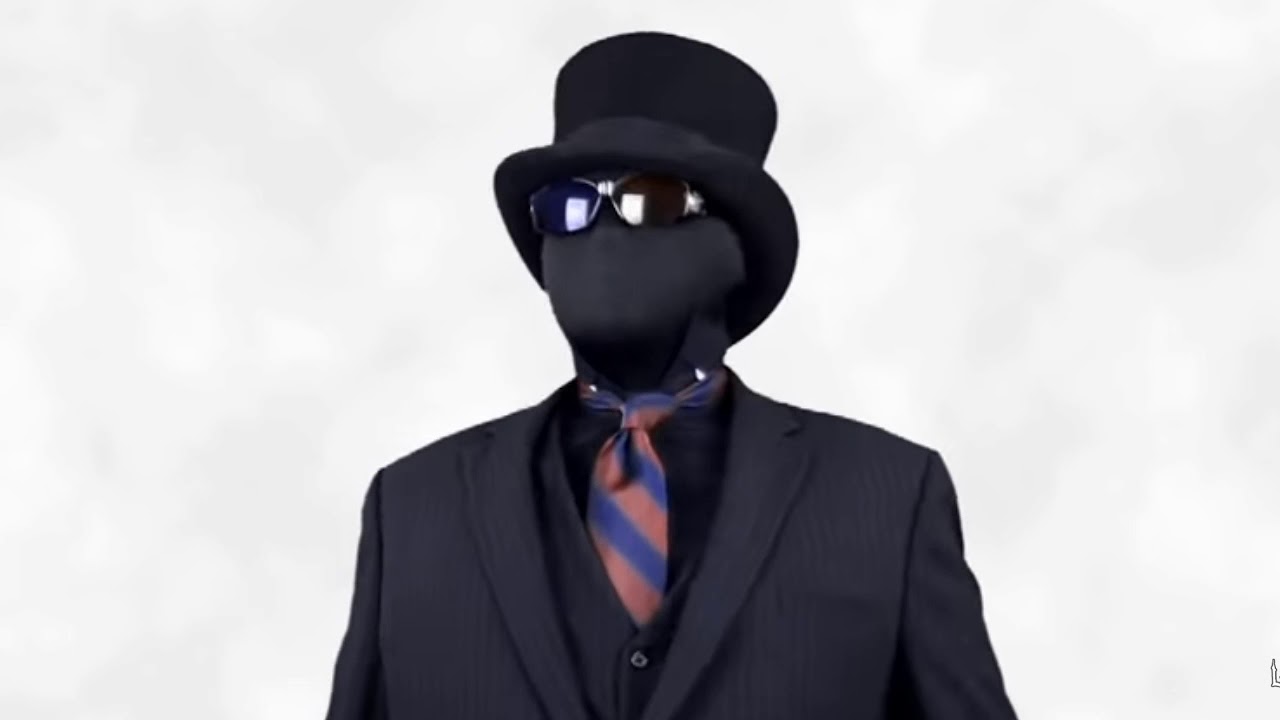 Logicked 'Behemoth' - YouTube