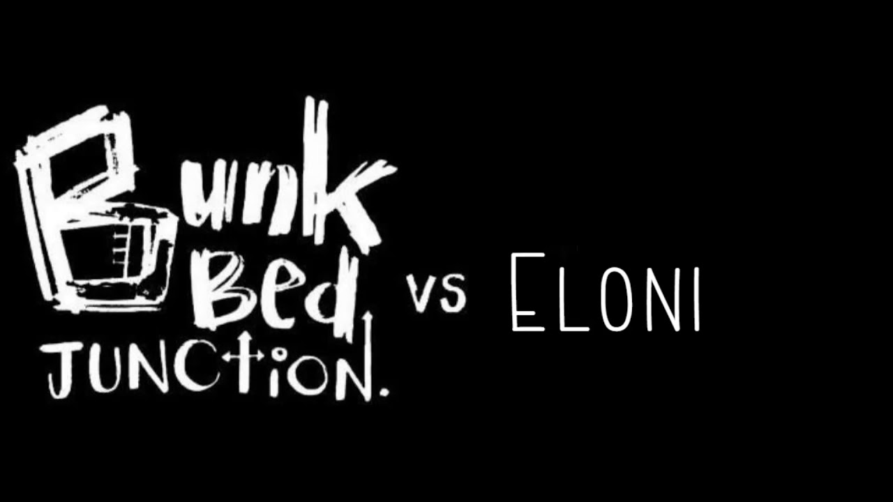 Eloni AKA greens theme NSR Made in Groovepad - YouTube