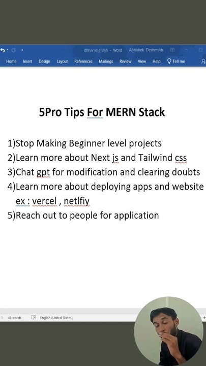 #code #coder #react #programming #codinglover #python #codinglove #developer #photoshop # ...