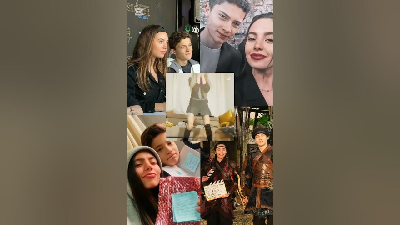 2 Mart 2025 - YouTube