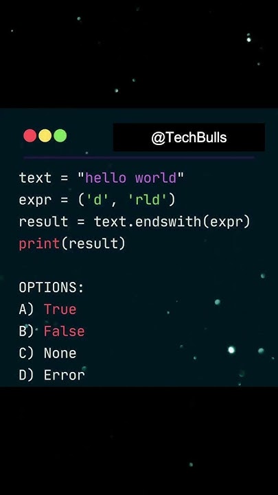 Can You Crack The Code 🚀💡 Python Programming Coding Languages Codingchallenge Youtube