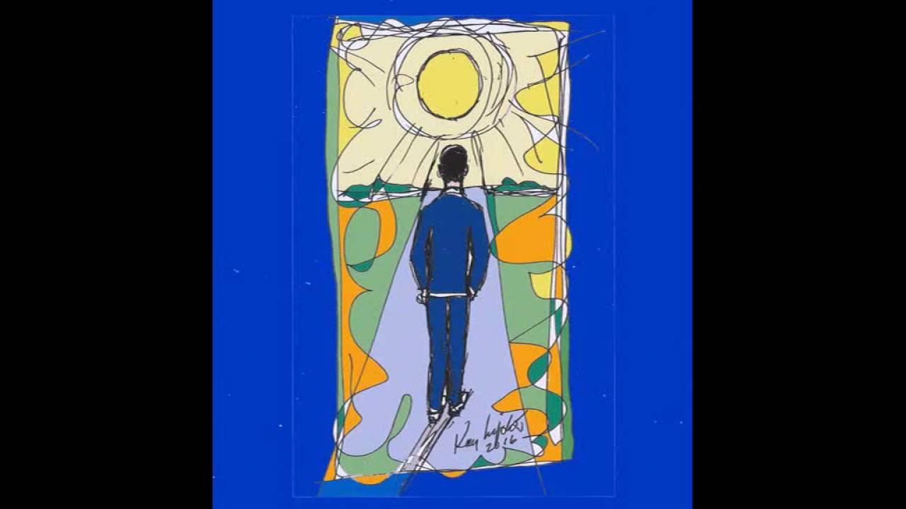 Aaron Alter - YouTube