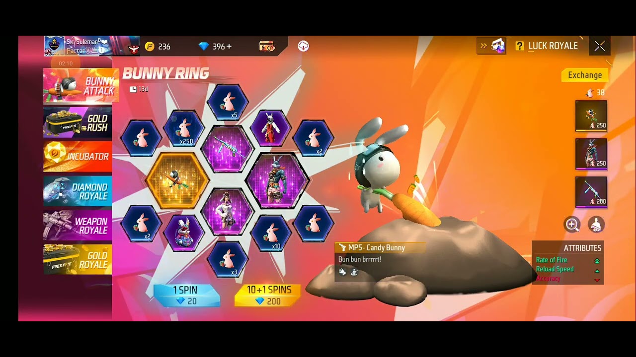 🥰🥰🥰🫡🥺👈B2k - YouTube