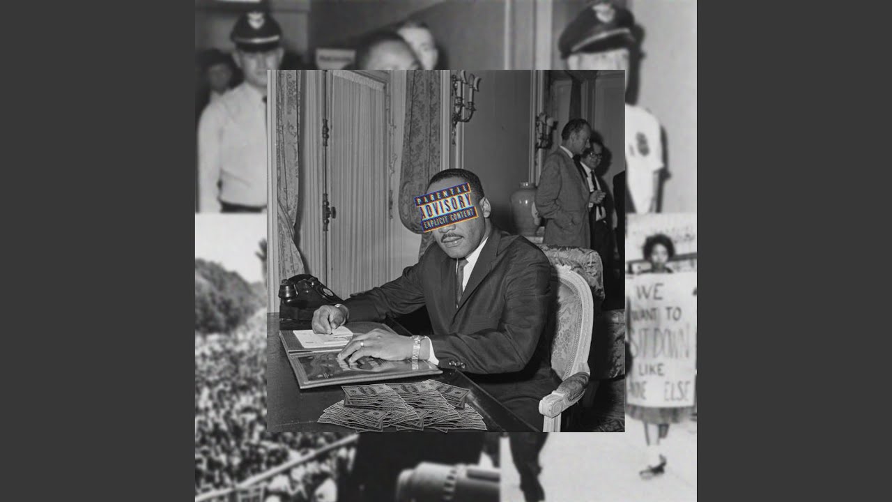 DREAMS FREESTYLE - YouTube