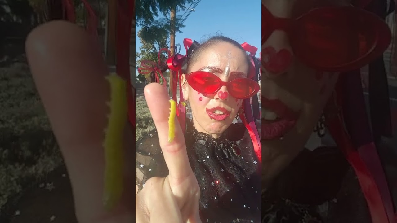 My webpage ~ https://diamondprincess002.wixsite.com/mysite - YouTube