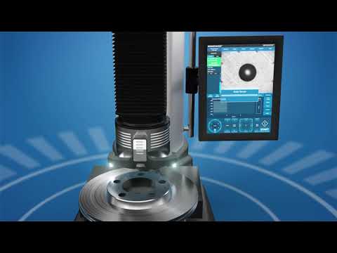 Otomotiv Endüstrisi / Automotive Industry