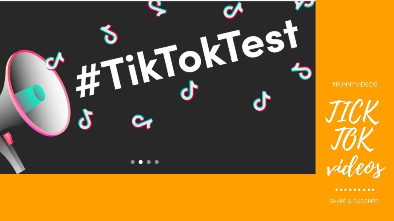 Tik tok test Sock Challenge #tiktoktest - YouTube