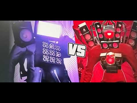 Fortnite INSANE TSM VS TTM‼️ Map Code (New practice pvp Fortnite Island ...