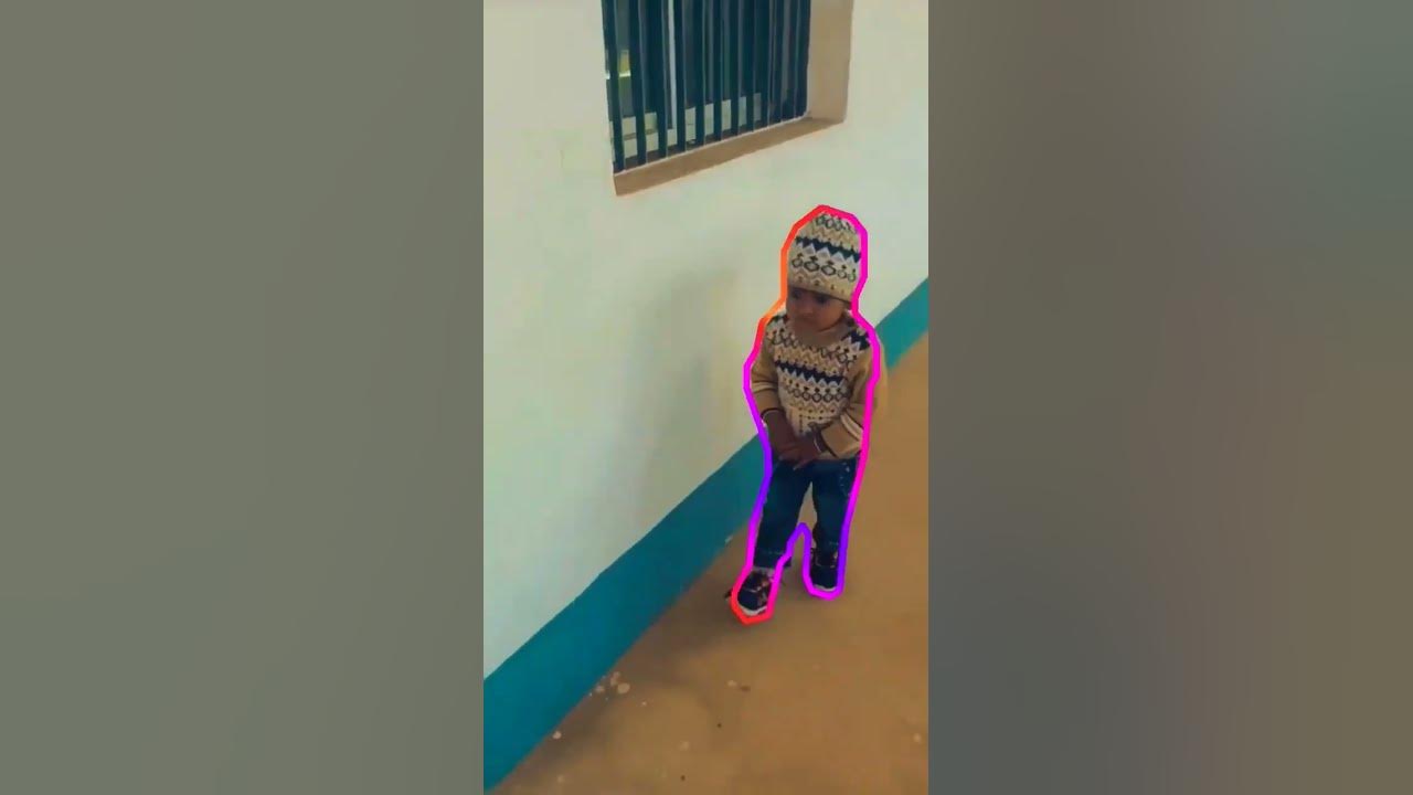 Cuite Pie Shortvideo Youtube