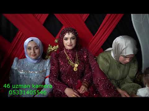 uzman kamera ufacık ve ergicelilerin kınası