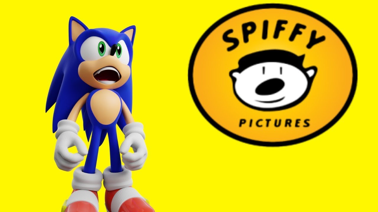 Spiffy Pictures Back (Spiffy Pictures Reanimated) - YouTube