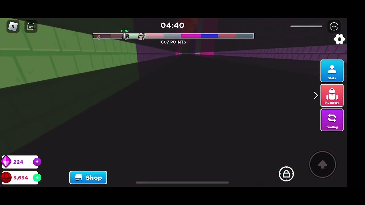 800 Roblox gift card giveaway - YouTube