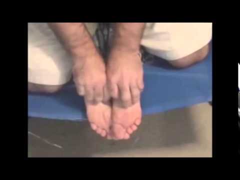 kitzel mich nicht-.- - YouTube