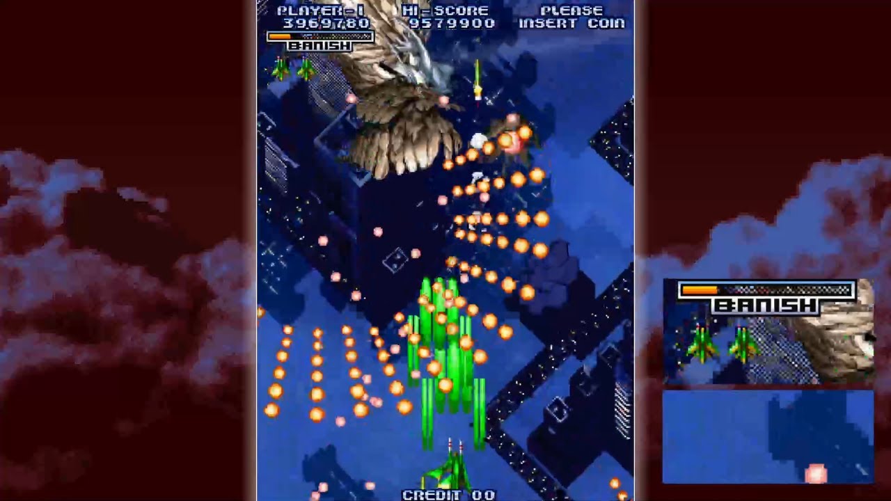 [ANNOTATED] Cyvern (JP) 1-ALL 2-2 - (Type C) 9.5mil - YouTube