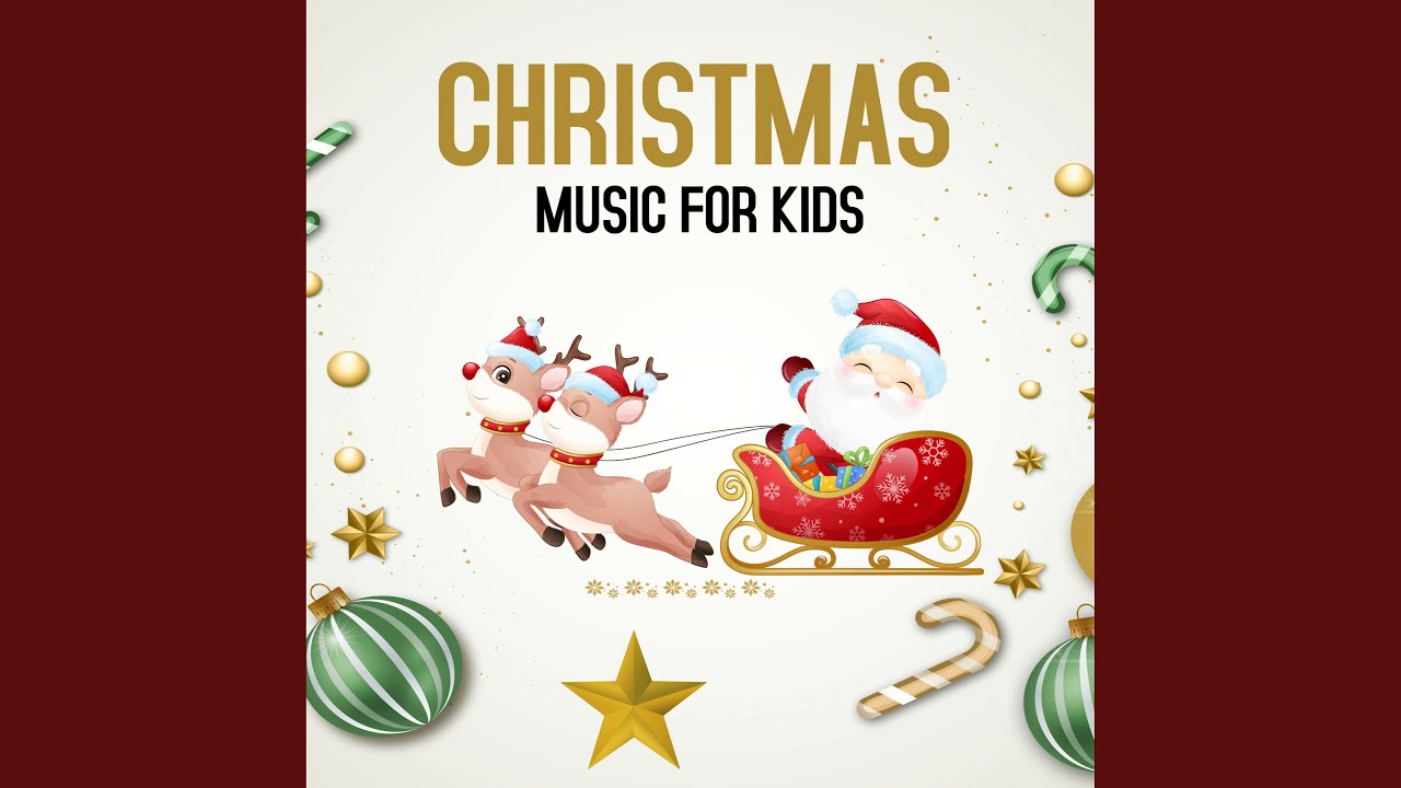 Jingle Bells Remix - YouTube