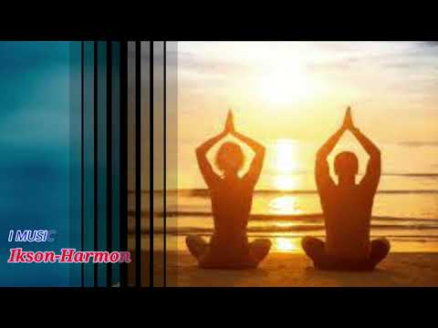 Ikson-Harmony/I Music - YouTube