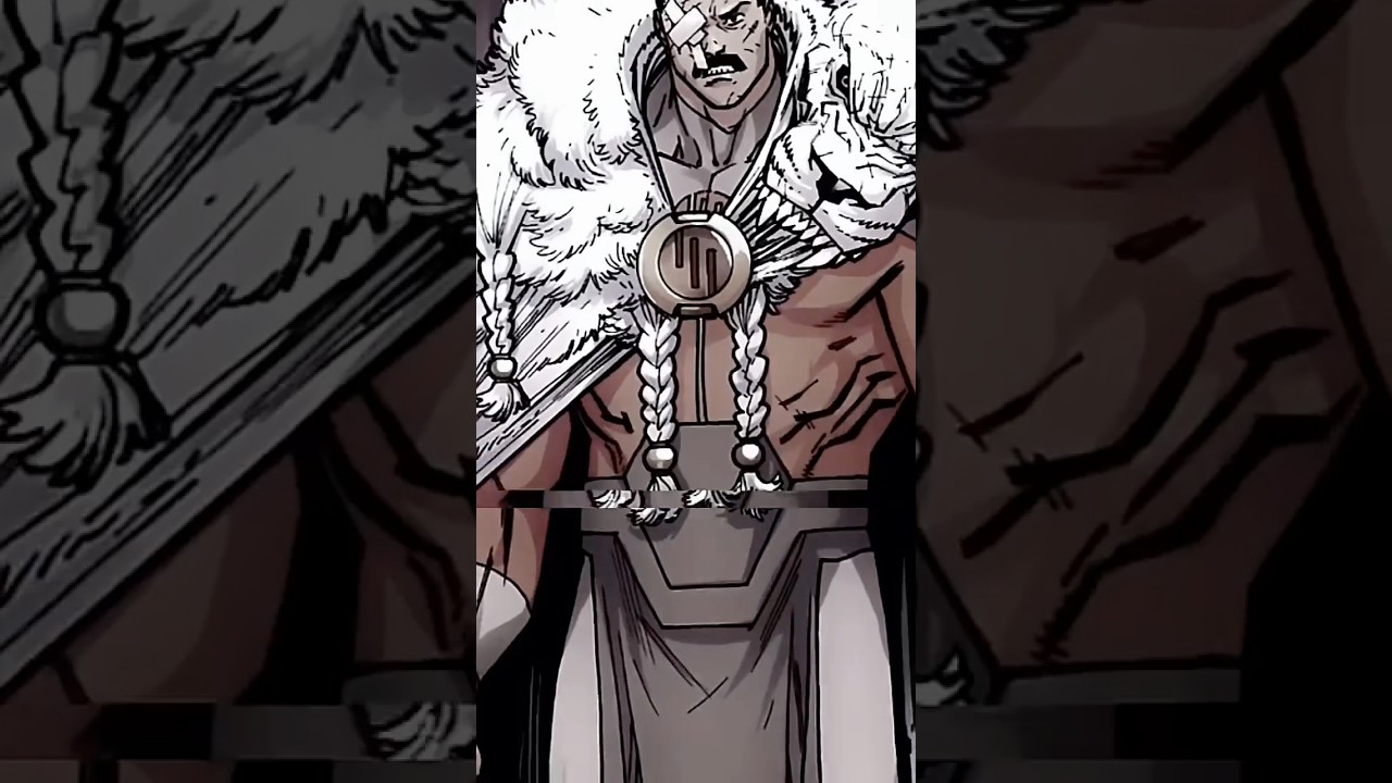 Thragg edit-invincible #thragg #invincible - YouTube