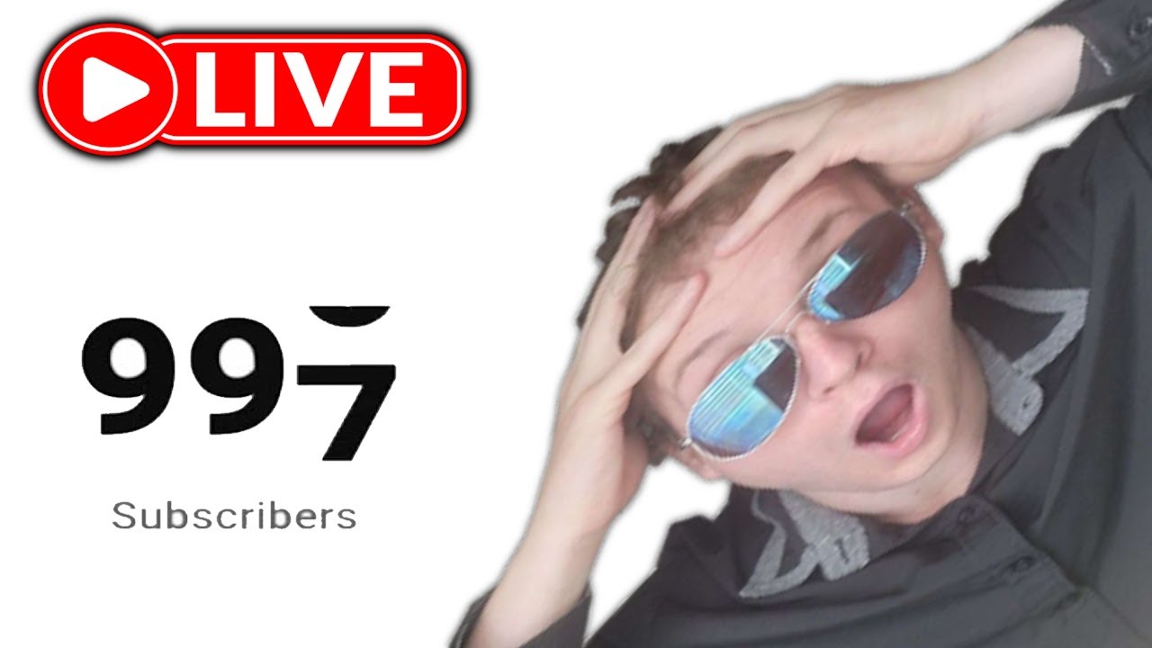 Roblox Rivals Live SPINE THE WHEEL CHALLENGE | 1v1 viewers| - YouTube