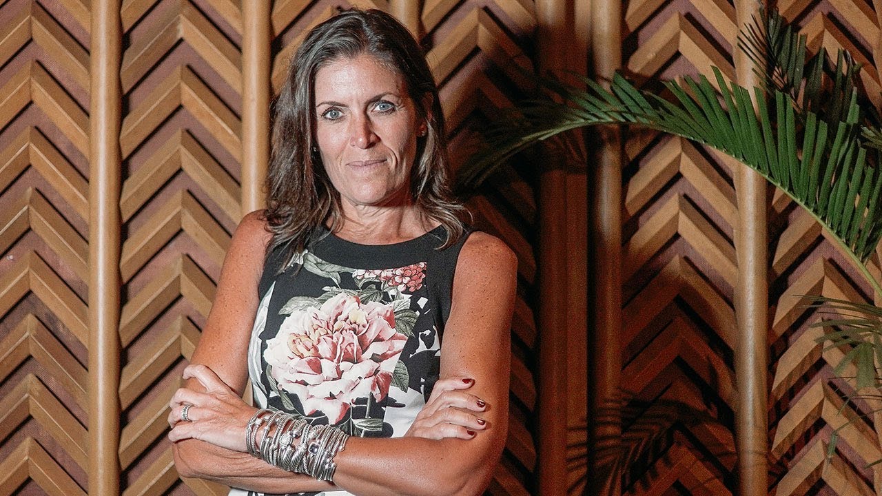 DigiCon 2019: Taking Risks and Crushing Underestimations with DDB ...