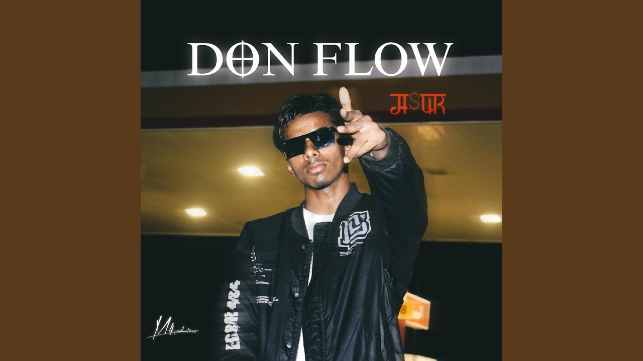 Don Flow - YouTube