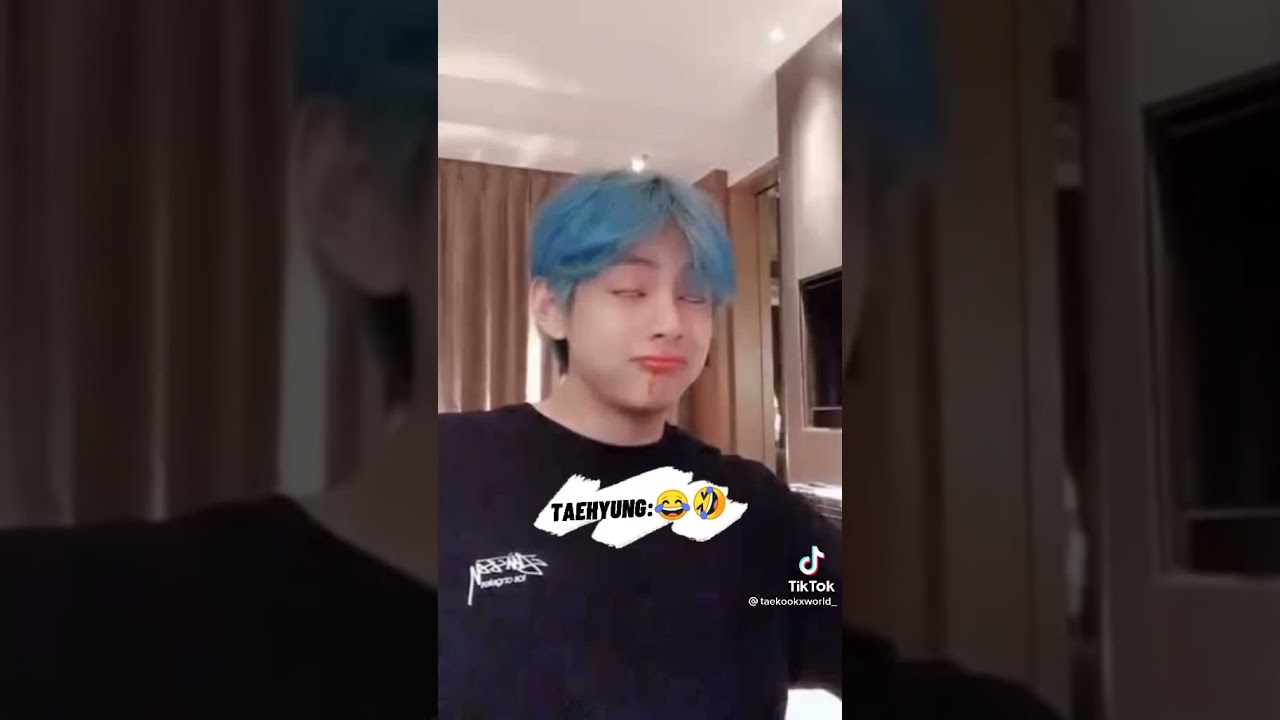 BTS fastest rapper 😵😂 - YouTube