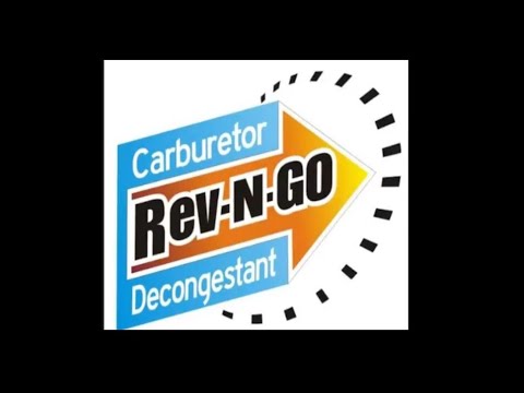 My Disney Pixar cars collection part 381 / My team Rev N Go # 73 Piston ...