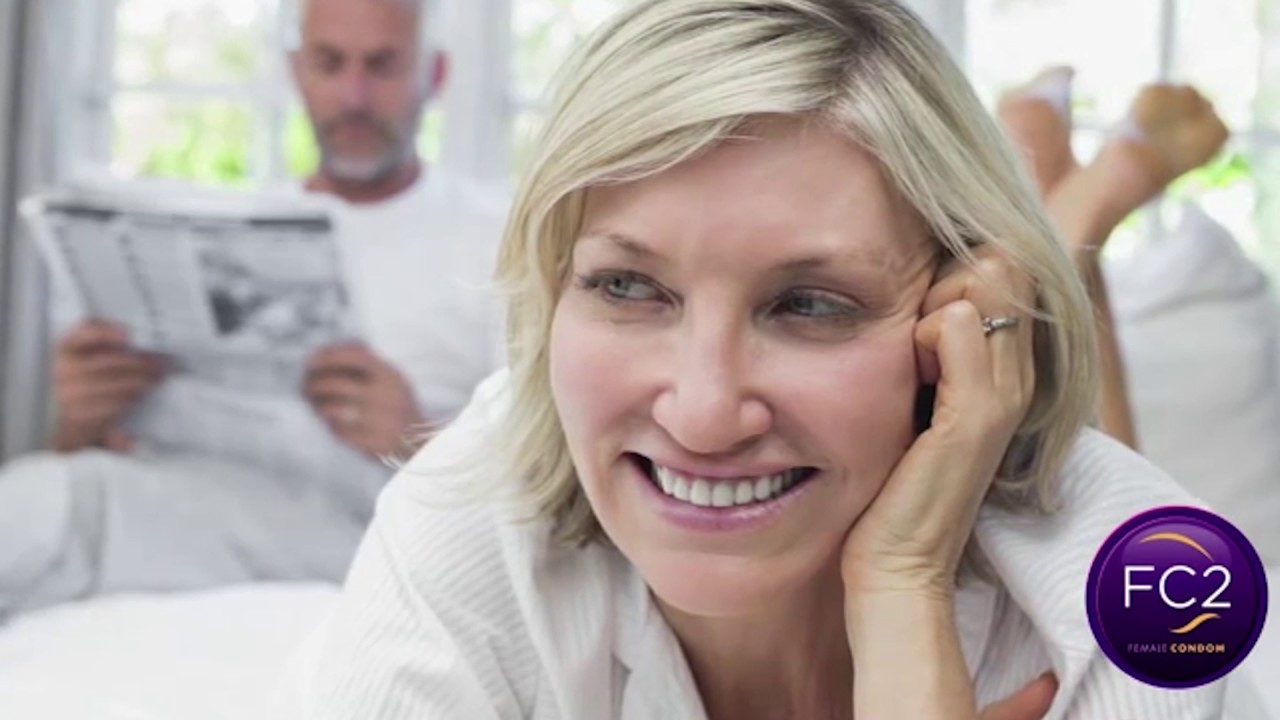 Module 1 - What is FC2: How to Use FC2 Animation - YouTube