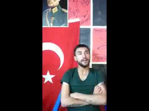 Asi StyLa   Önemli Duyuru 2014 Arsız bela-Efecan