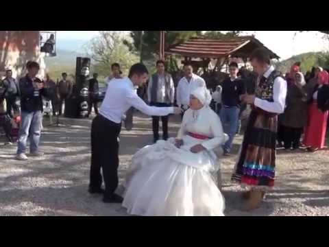 BARTIN GRUP KARİZMA HALKA BÖLÜMÜ