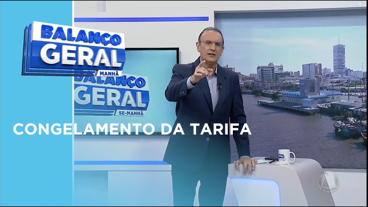 Consórcio metropolitano de Aracaju anuncia investimento de R$ 24 ...