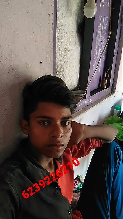 4 October 2022 Youtube