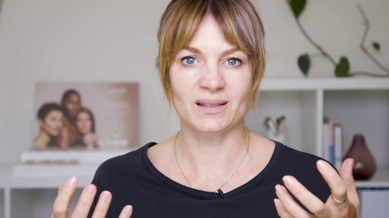 Summer Quick Tip - YouTube