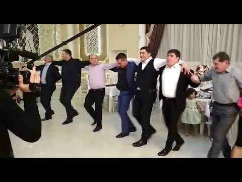 Yeraz Yalisi  19.04.2019 allah xosbext elesin