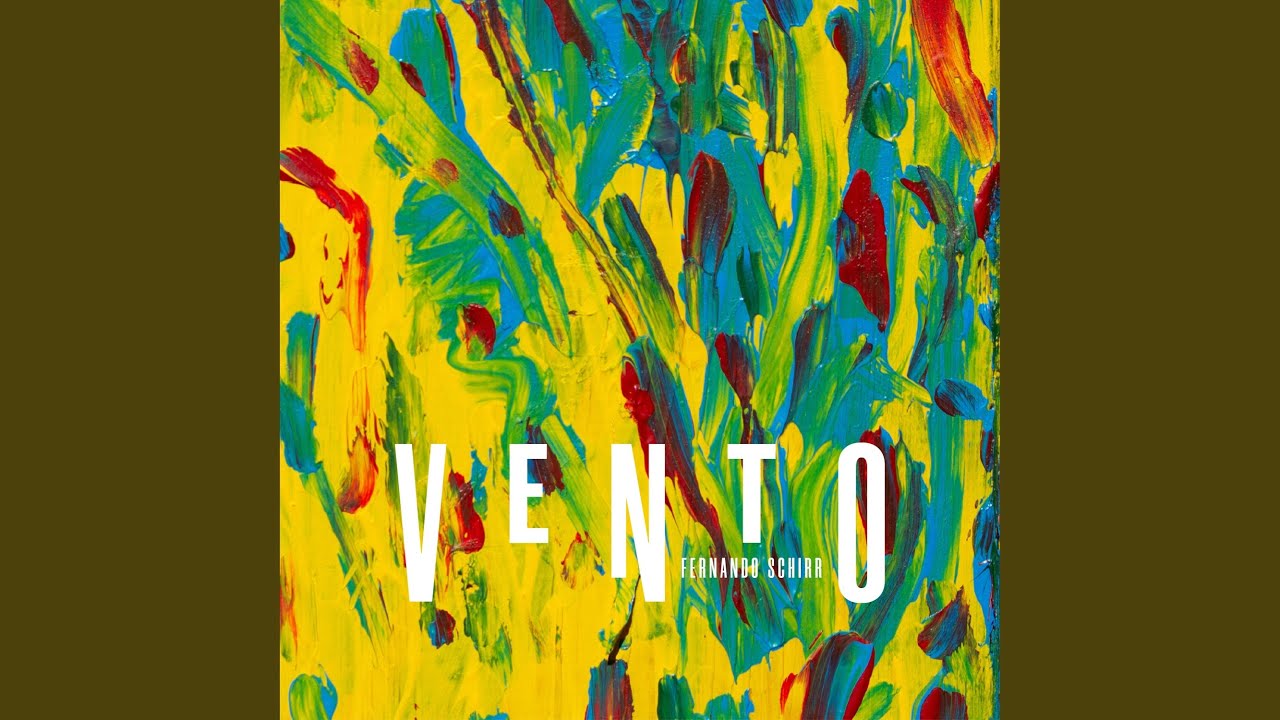 Vento - YouTube