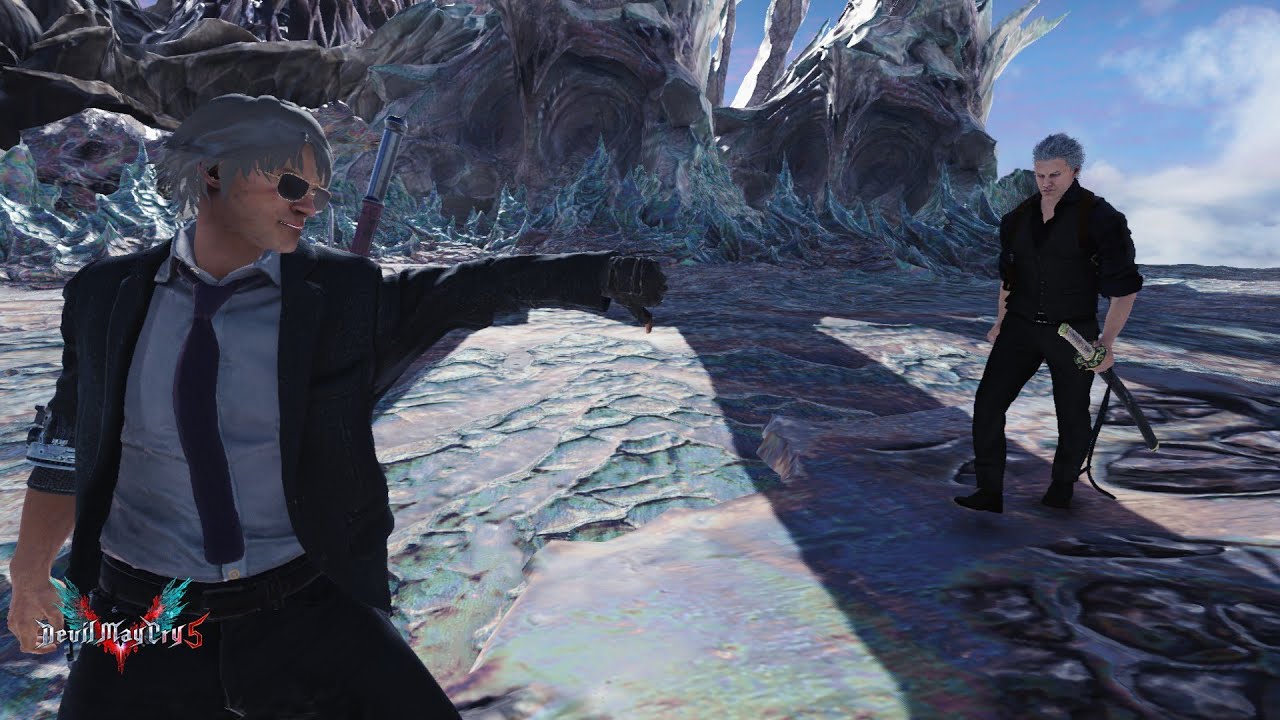 Weekly Beating Father #3 - YouTube