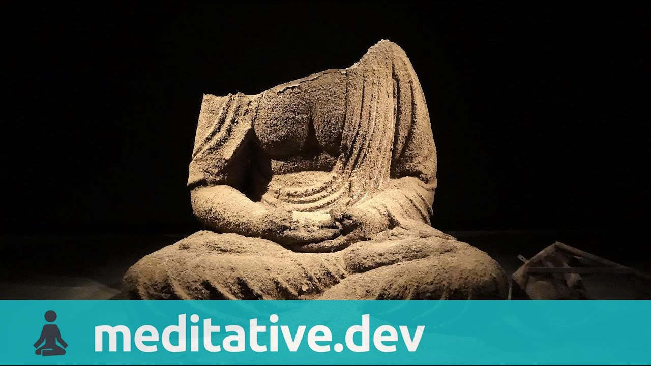 Distinguishing the Sense Modalities and then Headlessness | guided ...