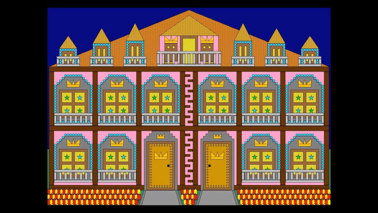 Verdi "Rigoletto" Nan Merriman Jan Peerce Erna Berger Leonard Warren ...