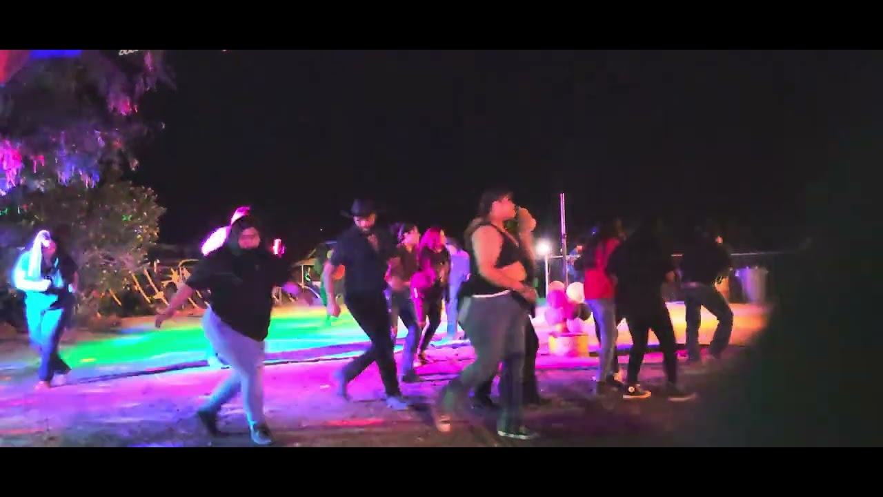 Papago Warrior 🪇🪘🥁🎶👢💃🏽🕺🏽Anegam,Az.6172023 - YouTube