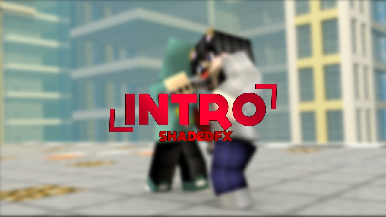 Intro~Compulsing(Best?) - YouTube