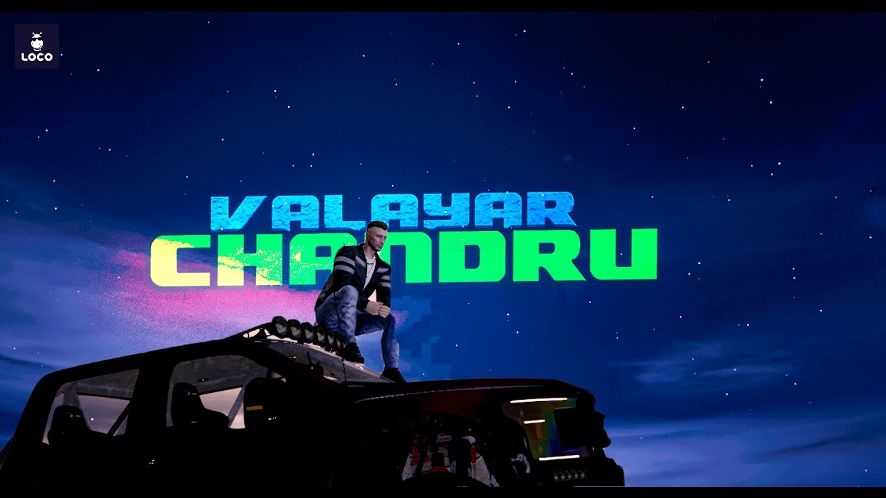 Valayar Chandru is Live |VALORANT | MCRP |ZionCity| IMRP | Picket43 ...