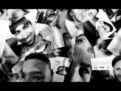 Musical Routes | Film Compilation of all groups - YouTube