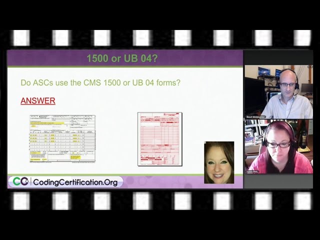 What Is The Difference Between UB04 And CMS 1500 Lupon gov ph what-is-the-difference-between-ub04-and-cms-1500-lupon-gov-ph