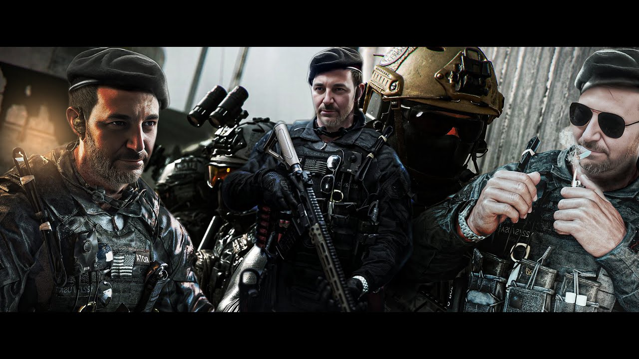 UM VELHO DESTRUINDO O SONHO DO ENZO . #rotacomando #codclips # ...