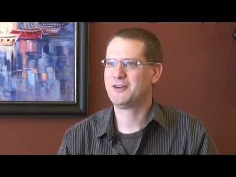 Talk of the Trollway - Peter Strube - April 2015 - YouTube