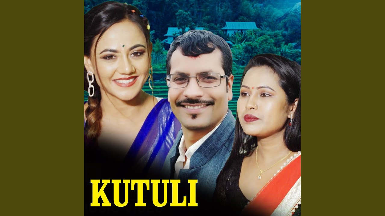 KUTULI - YouTube