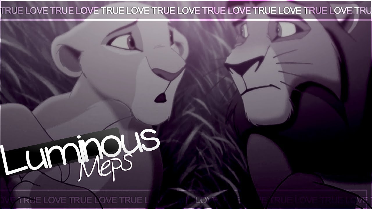 Animash - True love [Full mep] - YouTube