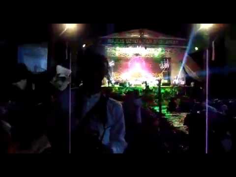 MPR MAJELIS PECINTA RASUL - YouTube