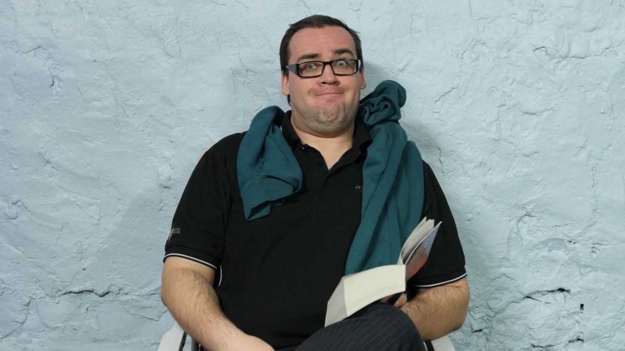 How To Say Words Agony YouTube how-to-say-words-agony-youtube